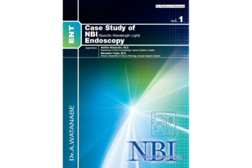 NBI内镜案例 Vol.2 - 奥林巴斯专业教育网